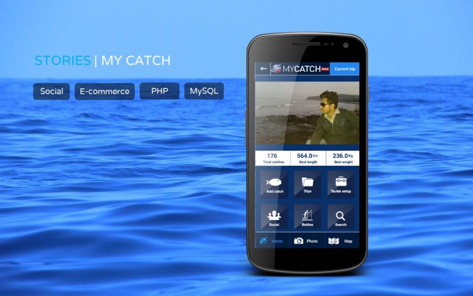 Home - Konnect Technologies