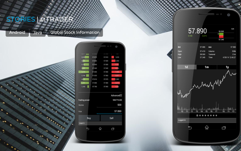 Home - Konnect Technologies