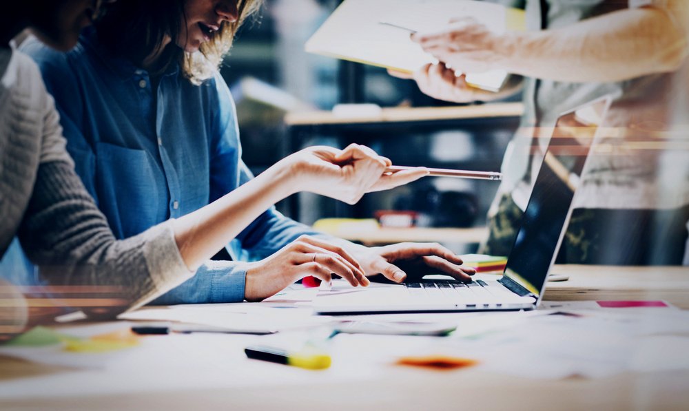 Home - Konnect Technologies