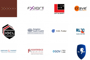 Home - Konnect Technologies