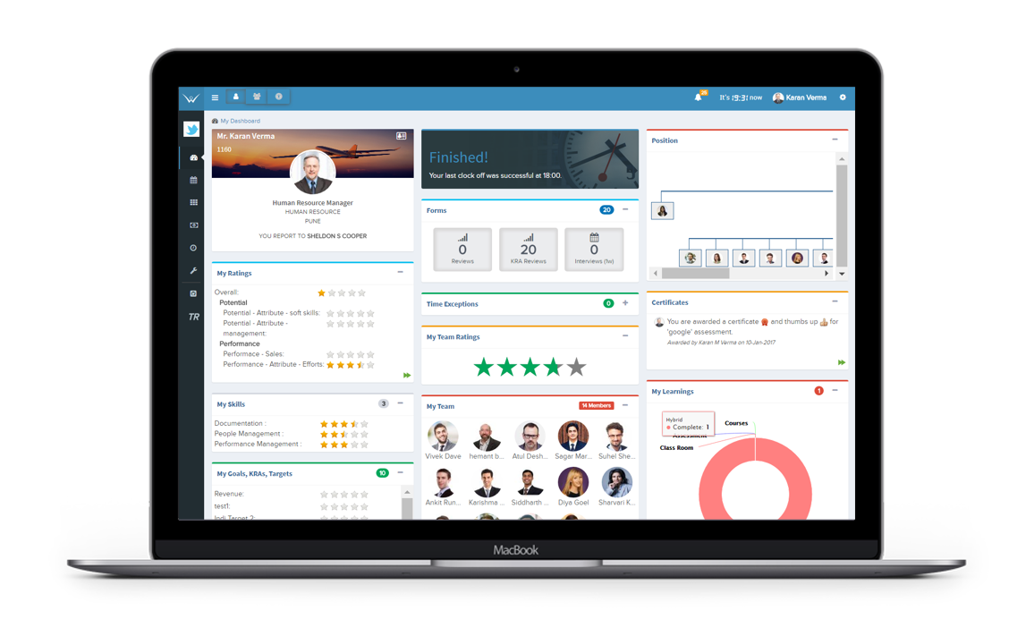 Home - Konnect Technologies