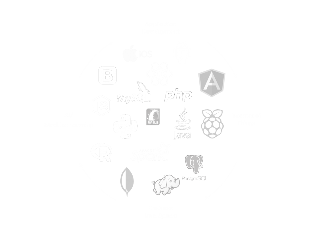 Home - Konnect Technologies