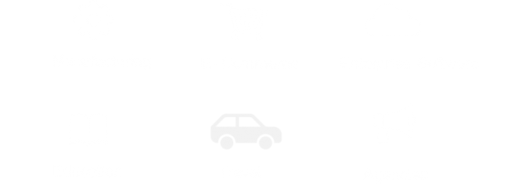 Home - Konnect Technologies