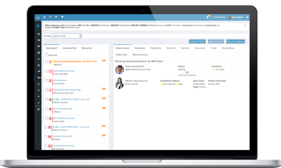 Home - Konnect Technologies